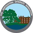The Horticultural Enthusiasts' Association | for former Reaseheath horticultural students